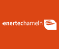 Telefonbuch Hameln >> Jetzt Personen und Firmen finden!